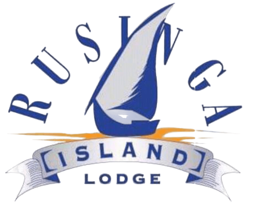 Rusinga Island Lodge – The Magic of Rusinga Island Lodge