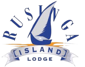 Lodge – Rusinga Island Lodge